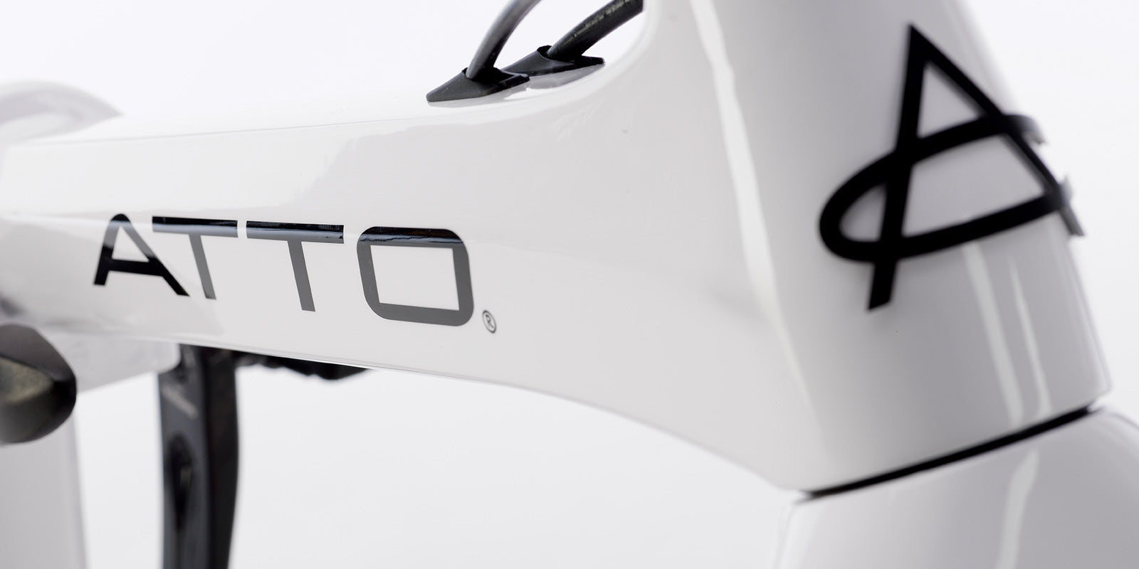 As featured in The Guardian – Austin Cycles