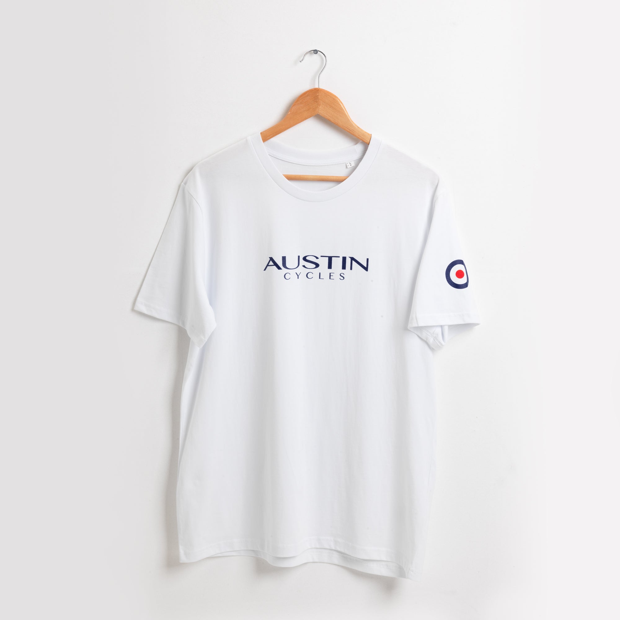 T Shirt Printing Austin